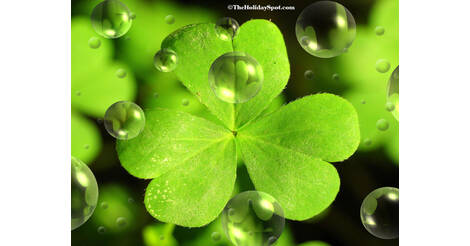 View Roster - ANTHONY LYNN PARTLOW - Morgan County Sheriff, Alabama