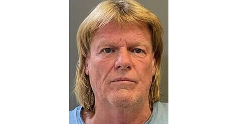 Elder Abuse and Neglect Arrest (06/14/2023) - Press Releases - Morgan ...