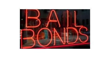 Bail Bond Scams (07/10/2023) - Press Releases - Morgan County Sheriff ...