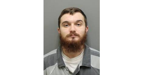 View Roster - REXIE ALLEN HESTER - Morgan County Sheriff, Alabama