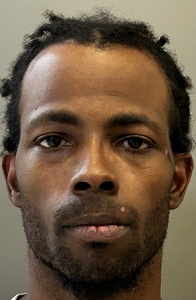 Inmate Roster - Page 4 Released Inmates - Morgan County Sheriff, Alabama