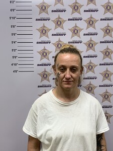 Inmate Roster - Current Inmates - Morgan County Sheriff, Alabama