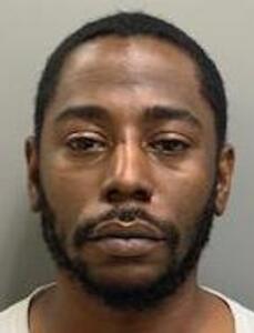 Inmate Roster - Page 2 Released Inmates Booking Date Descending ...