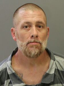 Inmate Roster - Page 25 Current Inmates Booking Date Descending ...