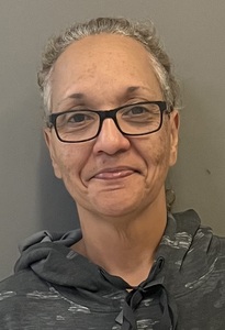 Inmate Roster - Page 60 Current Inmates Booking Date Ascending - Morgan ...