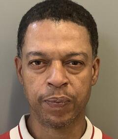 Inmate Roster - Page 34 Current Inmates Booking Date Descending ...