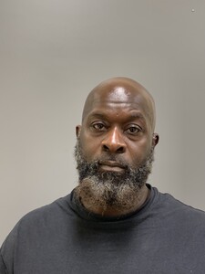 Inmate Roster - Page 4 Released Inmates - Morgan County Sheriff, Alabama