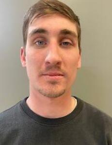 Inmate Roster - Page 6 Released Inmates Booking Date Descending ...