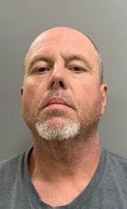 Inmate Roster - Page 5 Current Inmates Booking Date Descending - Morgan ...