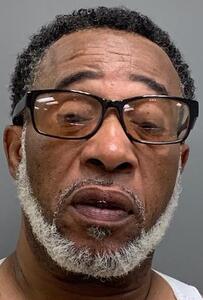 Inmate Roster - Page 3 Released Inmates Booking Date Descending ...