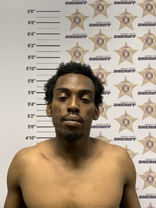 Inmate Roster - Page 2 Current Inmates Booking Date Descending - Morgan ...