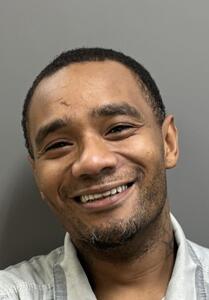 Inmate Roster - Page 2 Released Inmates Booking Date Descending ...