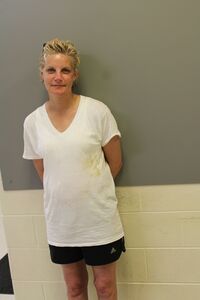 Inmate Roster - Page 29 Current Inmates - Morgan County Sheriff, Alabama