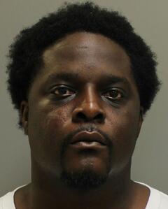 Inmate Roster - Page 44 Current Inmates Booking Date Descending ...