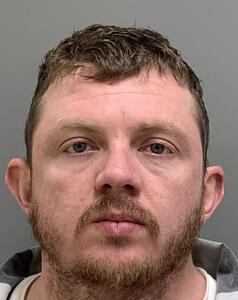 Inmate Roster - Page 25 Current Inmates - Morgan County Sheriff, Alabama