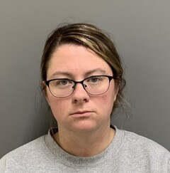 Inmate Roster - Page 4 Released Inmates Booking Date Descending ...