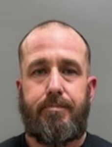 Inmate Roster - Current Inmates Booking Date Descending - Morgan County ...