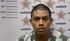 Inmate Roster - Page 2 Released Inmates Booking Date Descending ...