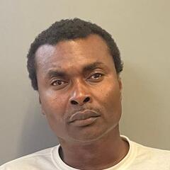 Inmate Roster - Page 19 Current Inmates Booking Date Descending ...