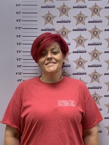 Inmate Roster - Page 32 Current Inmates Booking Date Descending ...