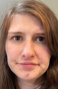 Inmate Roster - Page 5 Released Inmates - Morgan County Sheriff, Alabama