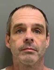 Inmate Roster - Page 10 Current Inmates - Morgan County Sheriff, Alabama