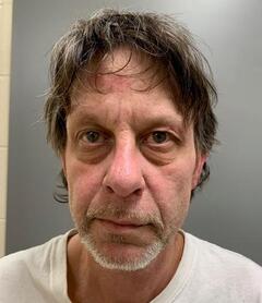 Inmate Roster - Page 3 Released Inmates Booking Date Descending ...