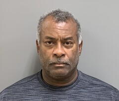 Inmate Roster - Page 3 Released Inmates Booking Date Descending ...