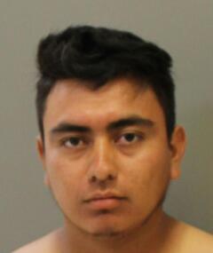 Inmate Roster - Page 12 Current Inmates Booking Date Descending ...