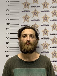 View Roster - TIMOTHY LYNN RUTHERFORD - Morgan County Sheriff, Alabama