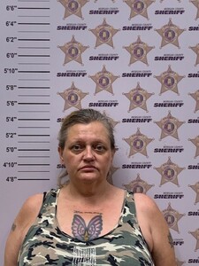 Inmate Roster - Page 11 Current Inmates Booking Date Descending ...