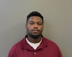 Inmate Roster - Page 2 Released Inmates Booking Date Descending ...