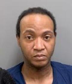 Inmate Roster - Page 13 Current Inmates Booking Date Descending ...