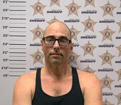 Inmate Roster - Page 2 Current Inmates Booking Date Descending - Morgan ...