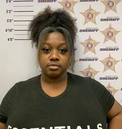 Inmate Roster - Page 2 Released Inmates Booking Date Descending ...