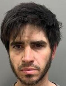 Inmate Roster - Page 19 Current Inmates Booking Date Descending ...