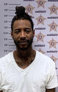 Inmate Roster - Current Inmates Booking Date Descending - Morgan County ...