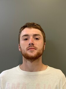 Inmate Roster - Page 20 Current Inmates Booking Date Descending ...