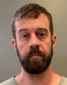 Morgan County Arrest Reports 08/25/23 – 09/09/23 – Quad Cities Daily