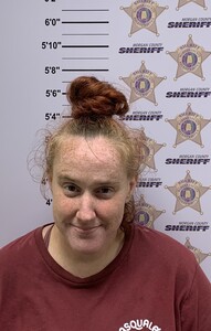 Inmate Roster - Page 14 Current Inmates Booking Date Descending ...