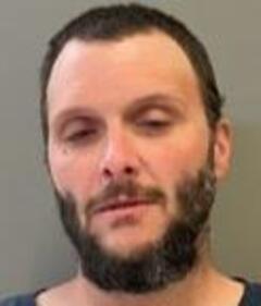 Inmate Roster - Page 6 Released Inmates Booking Date Descending ...