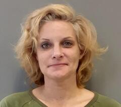 Inmate Roster - Page 29 Current Inmates - Morgan County Sheriff, Alabama