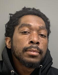 Inmate Roster - Page 3 Released Inmates Booking Date Descending ...