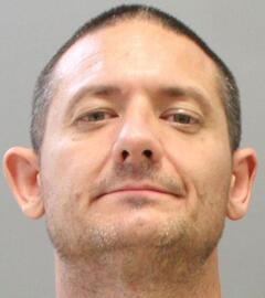 Inmate Roster - Page 3 Current Inmates - Morgan County Sheriff, Alabama