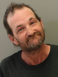 Inmate Roster - Page 36 Current Inmates - Morgan County Sheriff, Alabama