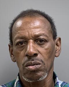 Inmate Roster - Page 15 Current Inmates Booking Date Descending ...