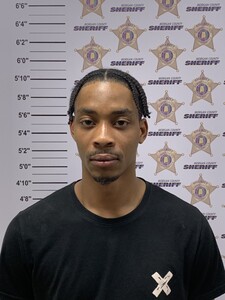 Inmate Roster - Page 1 Released Inmates Booking Date Descending ...