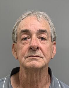 Inmate Roster - Page 8 Current Inmates Booking Date Descending - Morgan ...