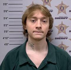 Inmate Roster - Page 24 Current Inmates Booking Date Descending ...