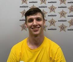 Inmate Roster - Page 26 Current Inmates Booking Date Descending ...